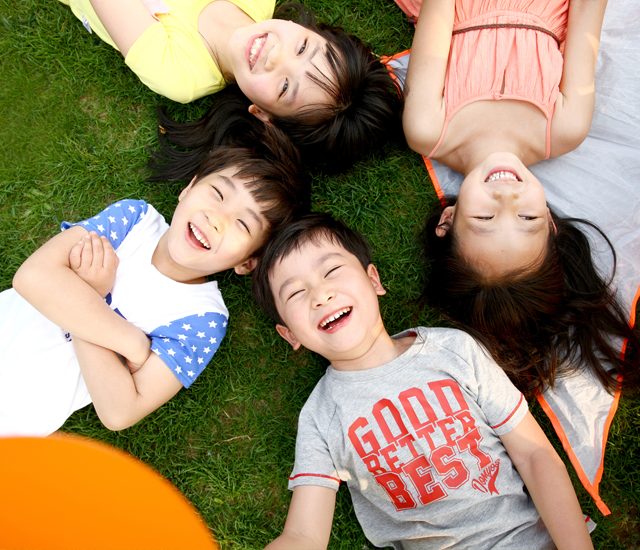 Sanyou Series - Series - 三友集团